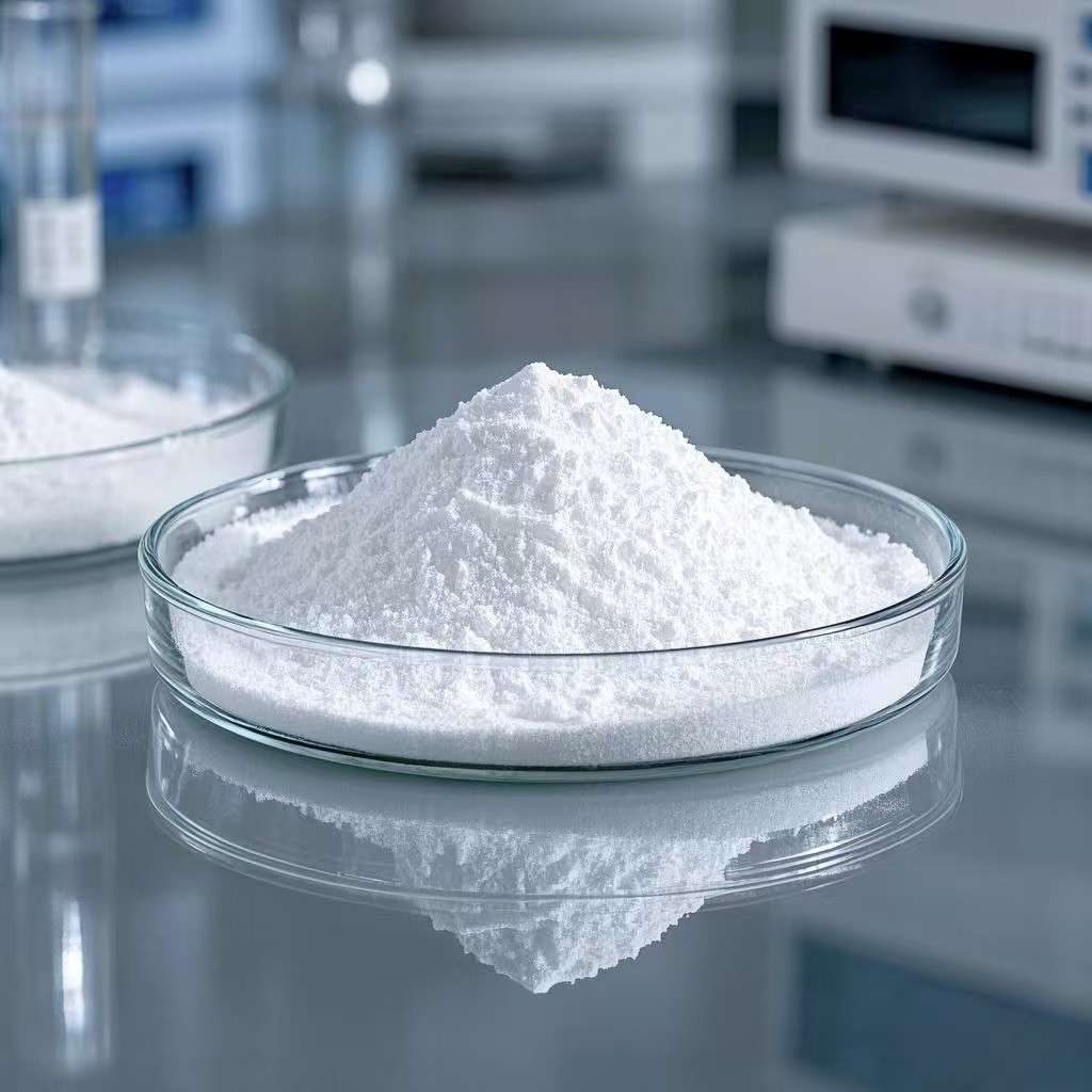 Bitter Apricot Kernel Extract Amygdalin Capsules - TRDBiotech-Popular ...